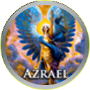 Astro - Astrologyvalley