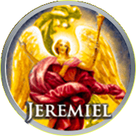 Astro - Astrologyvalley