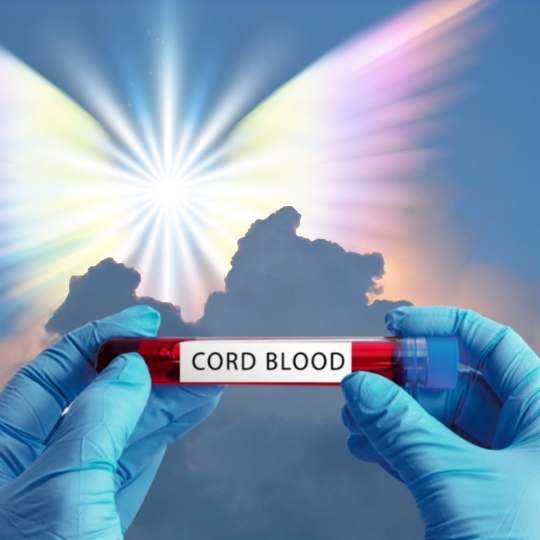 Astro - Astrologyvalley