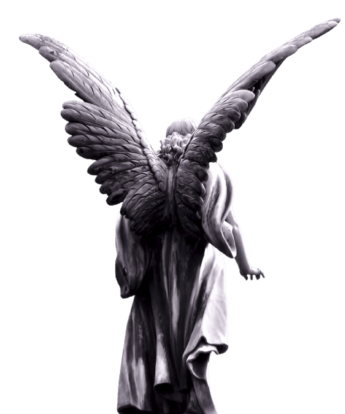 Archangel Message | AstrologyValley