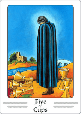 Astro - Astrologyvalley