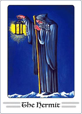 Astro - Astrologyvalley