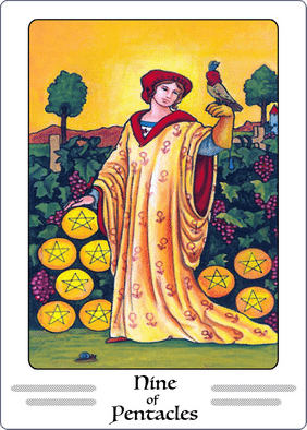 Astro - Astrologyvalley