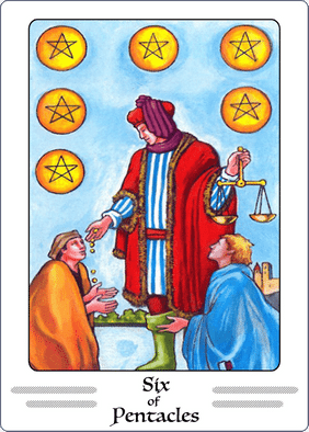 Astro - Astrologyvalley