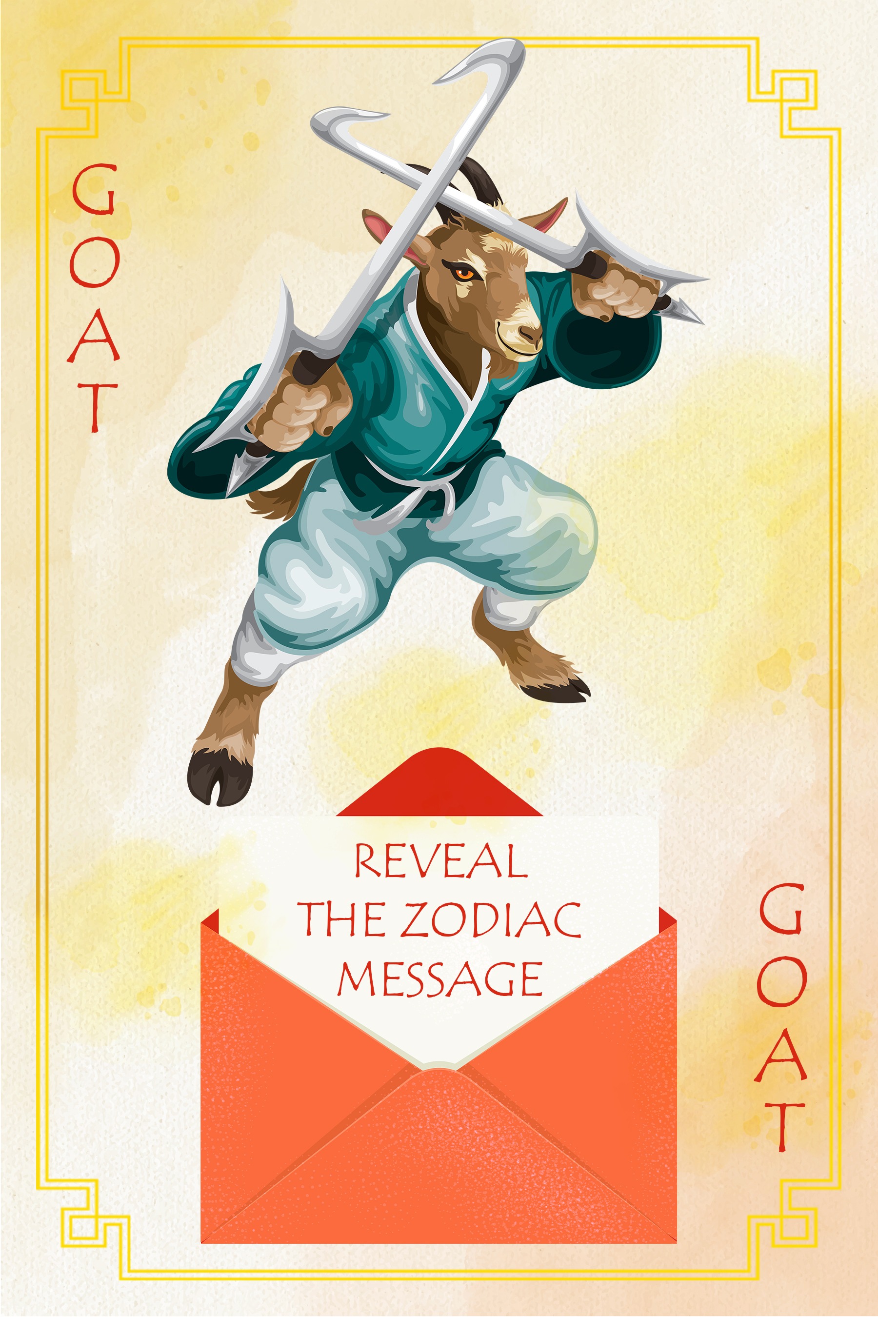 Astro - Astrologyvalley