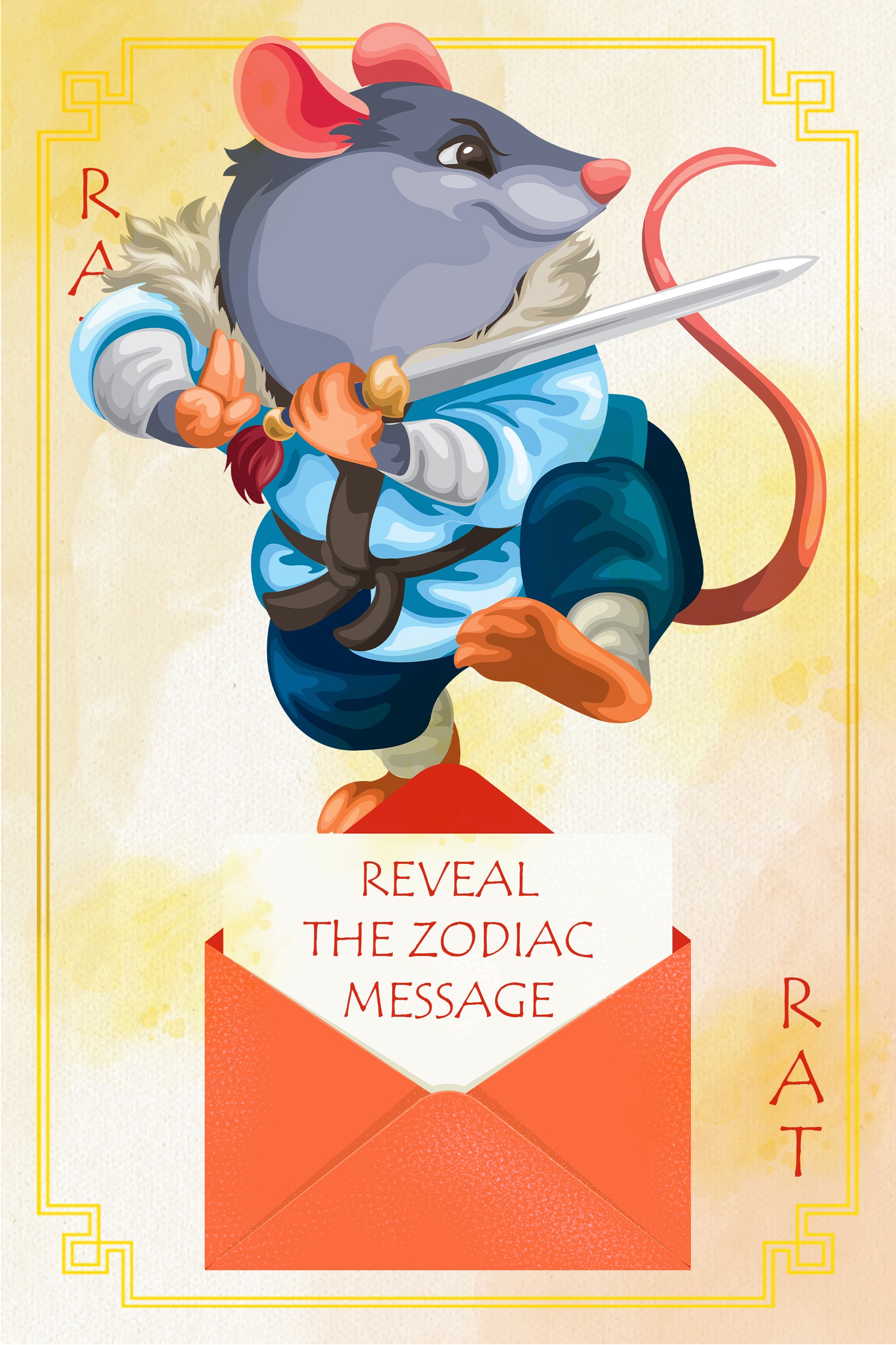 Astro - Astrologyvalley