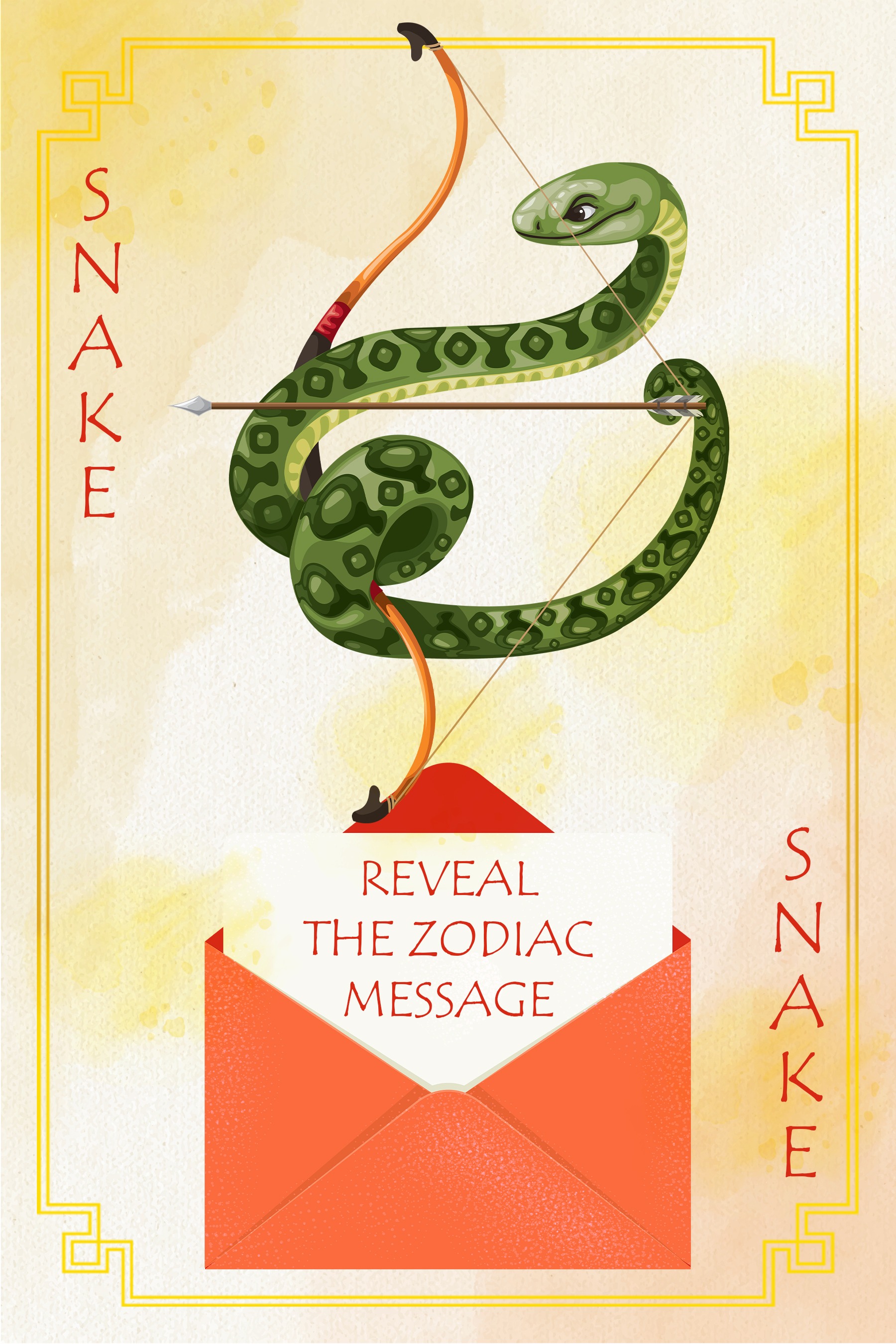 Astro - Astrologyvalley