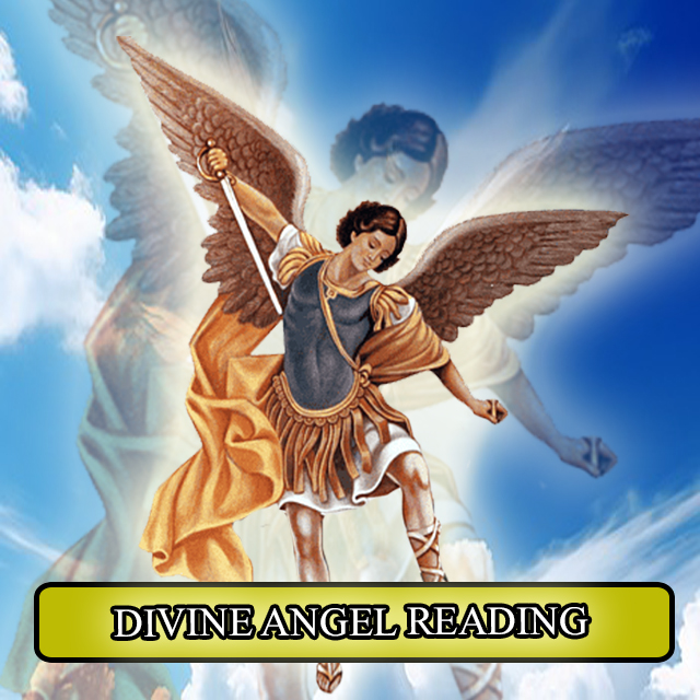 Astro - Astrologyvalley