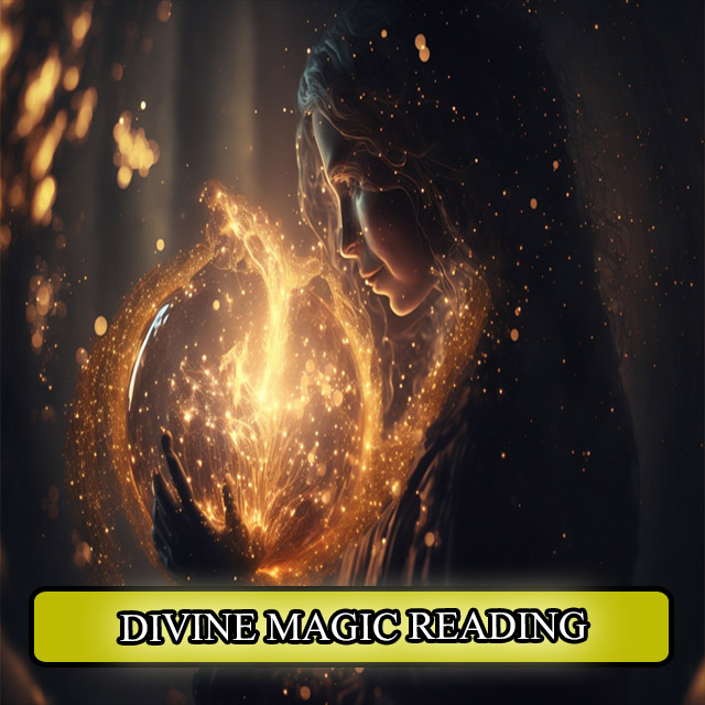 Astro - Astrologyvalley