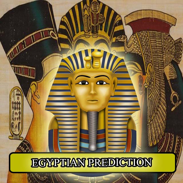 Astro - Astrologyvalley