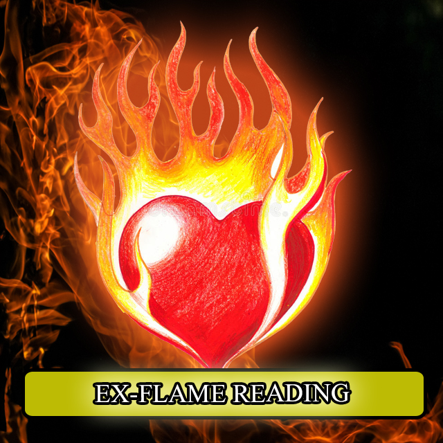 Astro - Astrologyvalley