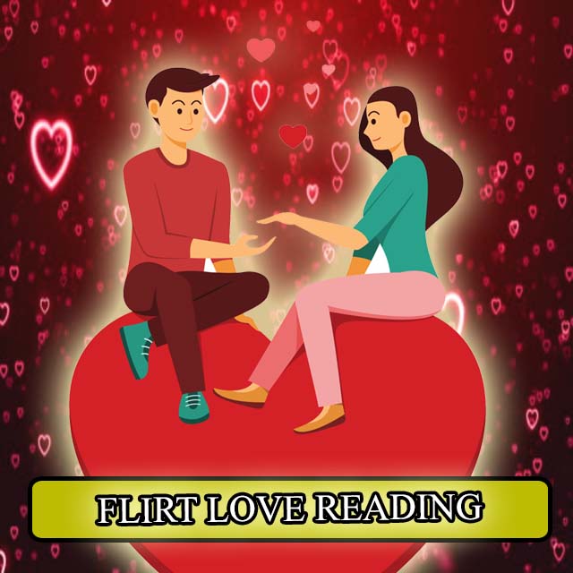 Astro - Astrologyvalley