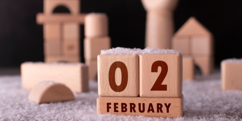 Lucky Number - Astrologyvalley.com