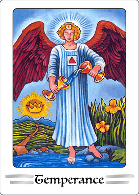 Astro - Astrologyvalley